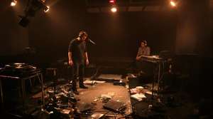 What Does a Foley Artist Do? - Being Like