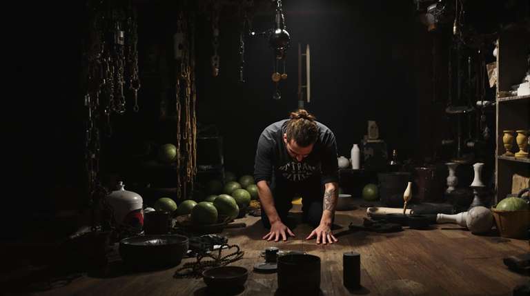Do You Need to Go to College to Be a Foley Artist? - Being Like